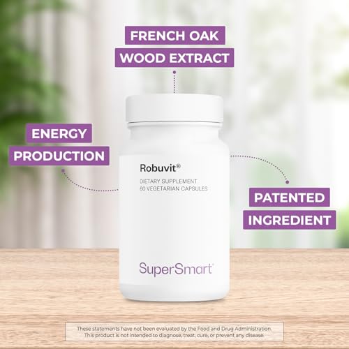 Non-GMO antioxidant health benefits