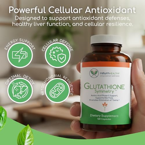 Non-GMO antioxidant supplement for wellness