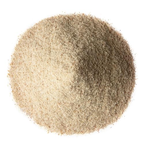 non-GMO ashwagandha for daily use