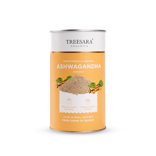 non-GMO ashwagandha for immunity support