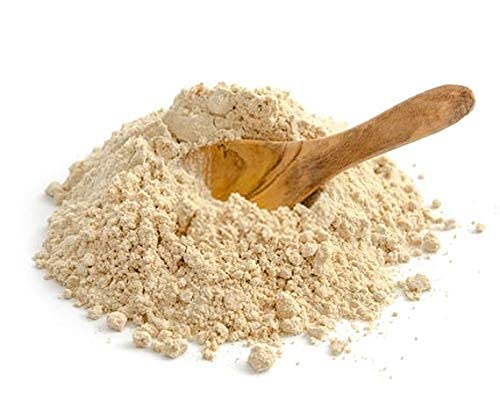 non-GMO ashwagandha for overall wellness