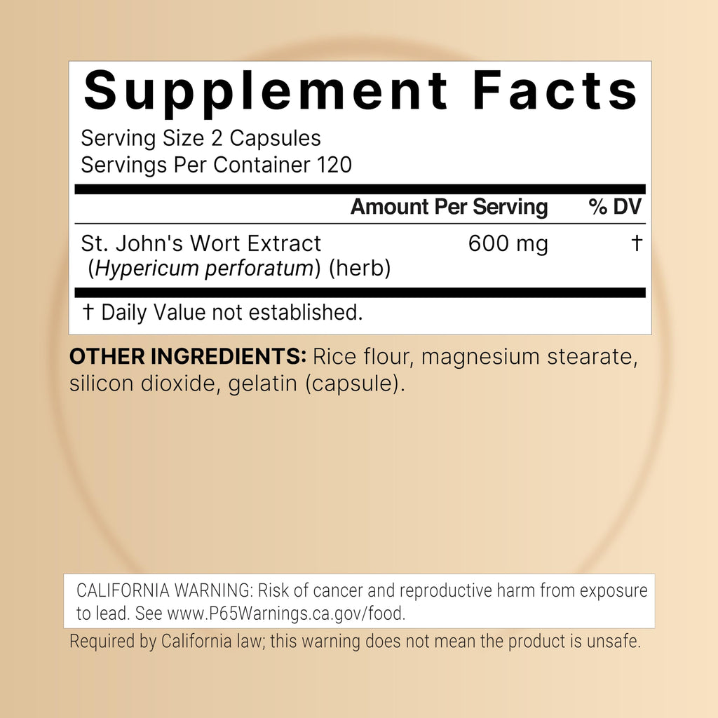 Non-GMO ashwagandha for wellness