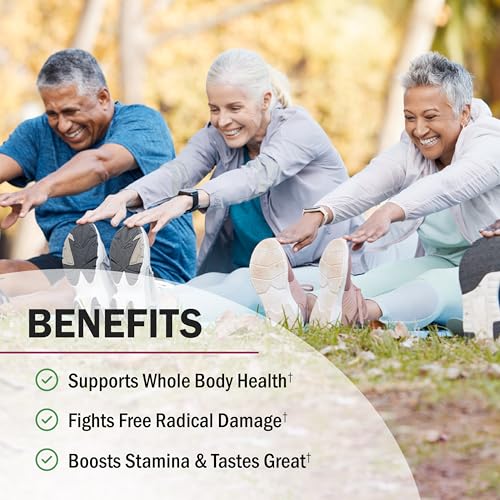 non-GMO beet root supplement