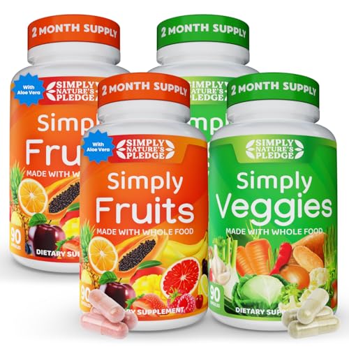 non-GMO bilberry fruit capsules