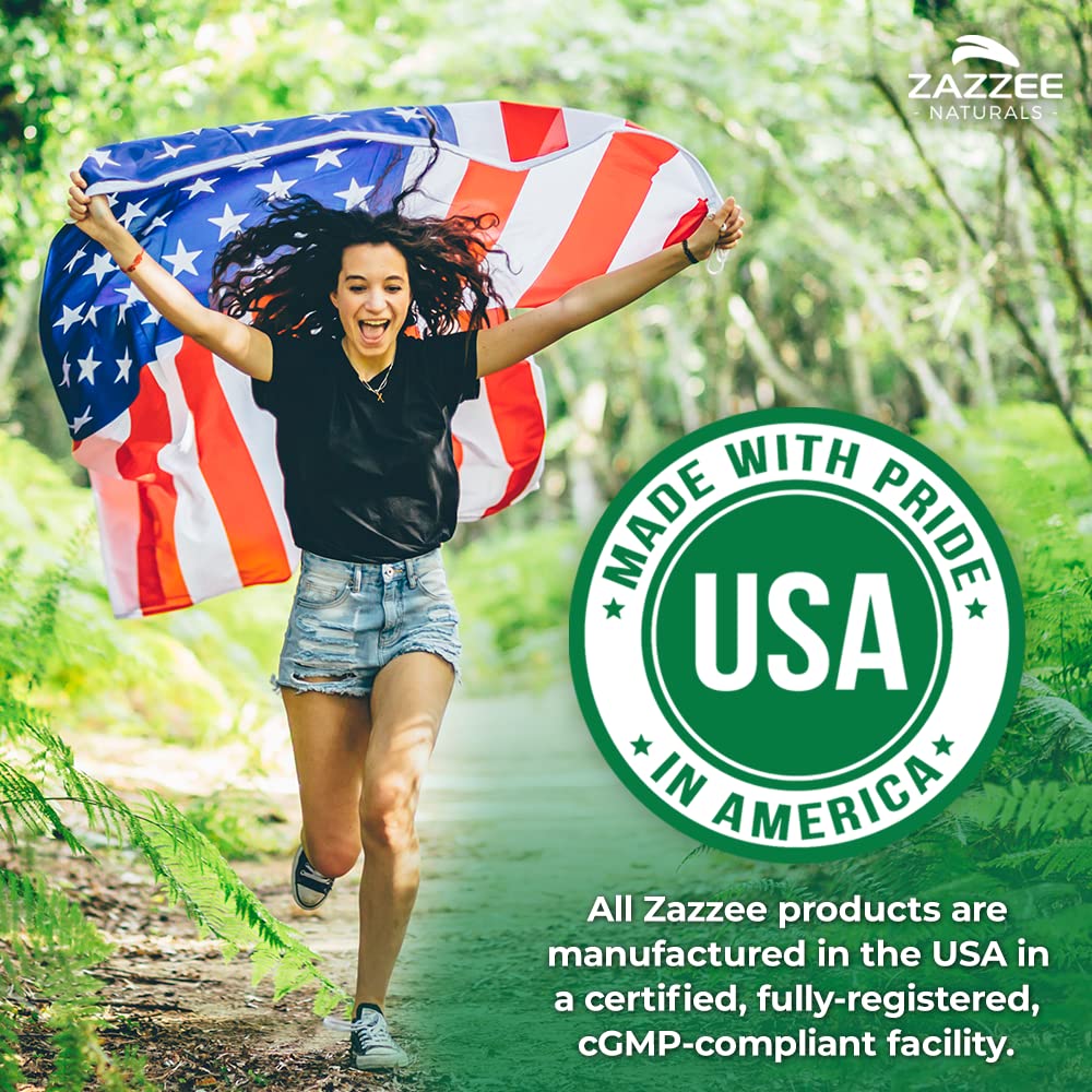 non-GMO black cohosh capsules