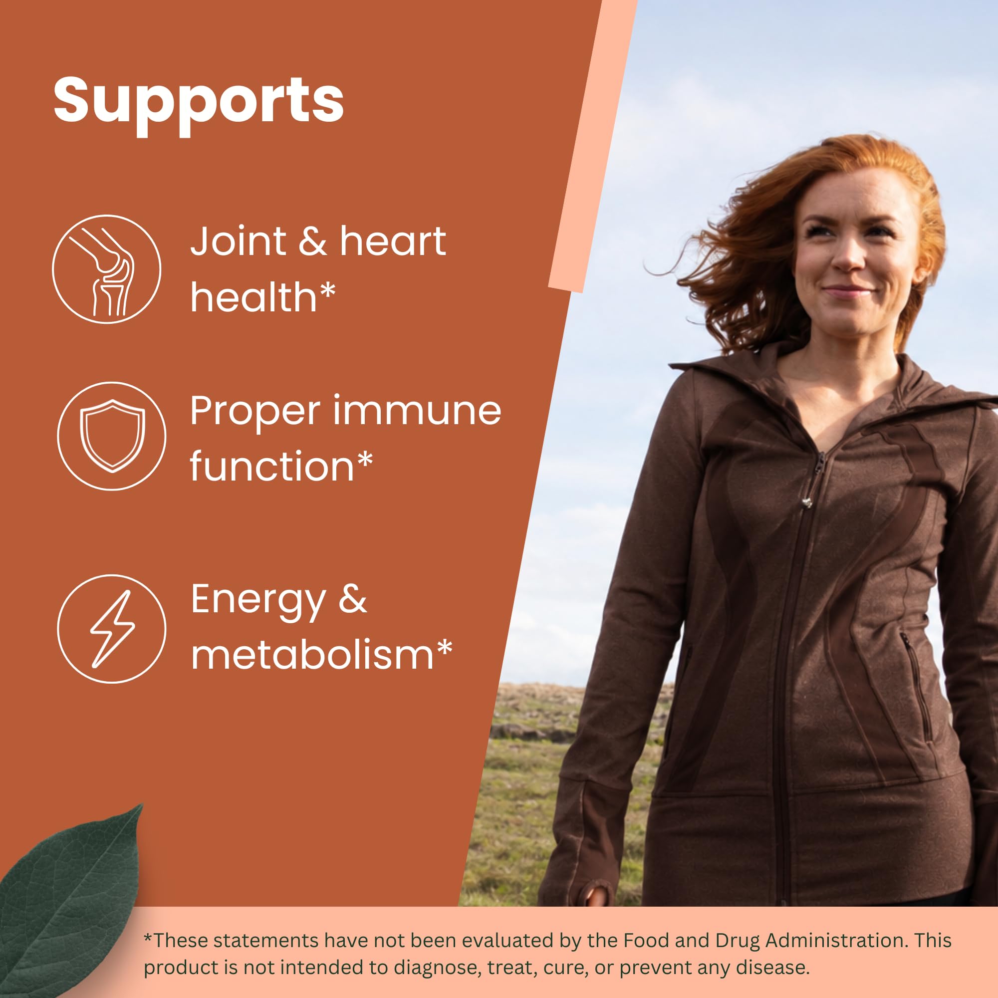 non-GMO black turmeric benefits