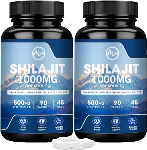 Non-GMO blended vitamin and mineral capsules