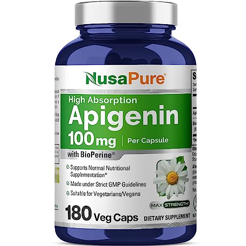 Non-GMO blended vitamin and mineral formula