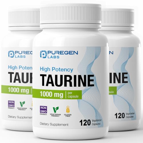 Non-GMO blended vitamin and mineral supplement