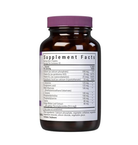 Non-GMO blended vitamin benefits