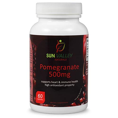Non-GMO blended vitamin benefits