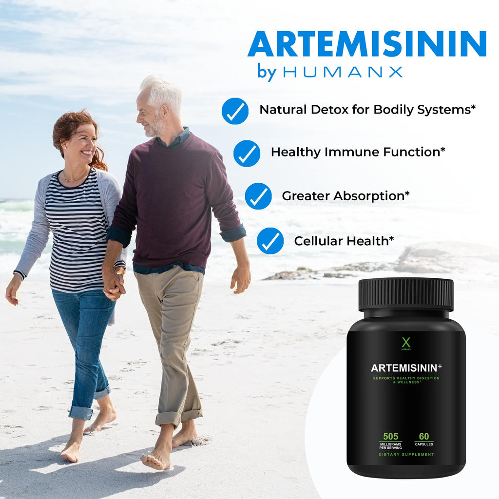non-GMO blended vitamin benefits