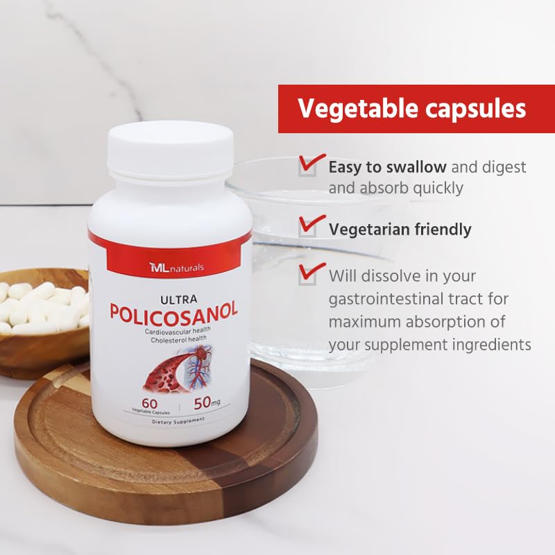 non-GMO blended vitamin benefits