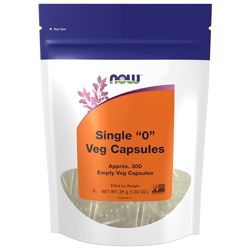 non-GMO blended vitamin capsules Canada