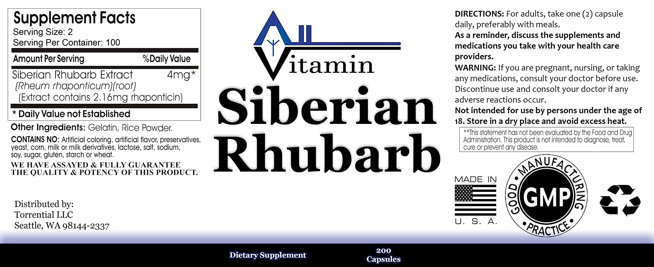 Non-GMO blended vitamin capsules Canada