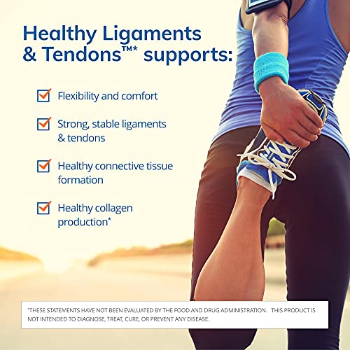 Non-GMO blended vitamin capsules for comfort