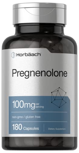 non-GMO blended vitamin capsules