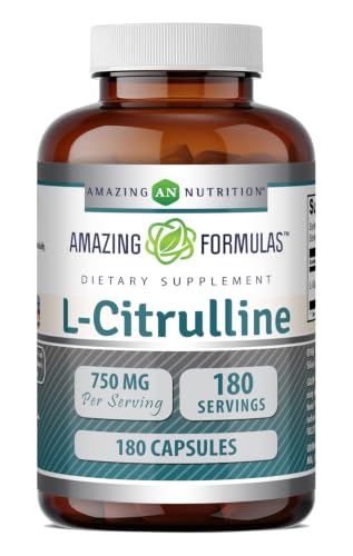 Non-GMO blended vitamin capsules