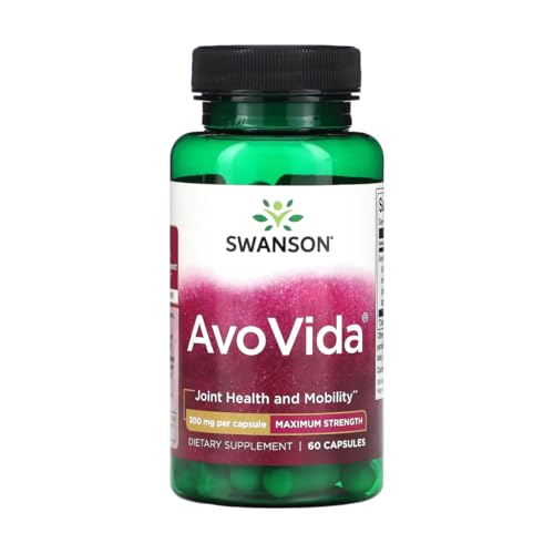 non-GMO blended vitamin capsules