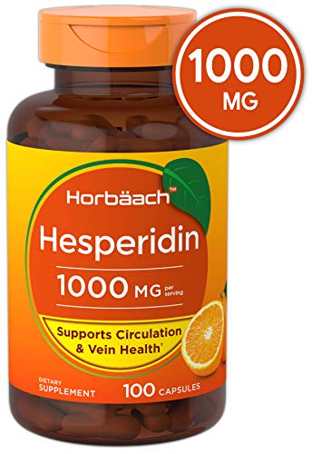 non-GMO blended vitamin capsules