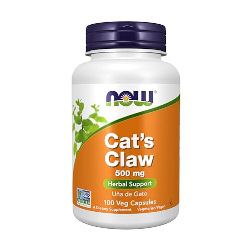 Non-GMO blended vitamin capsules