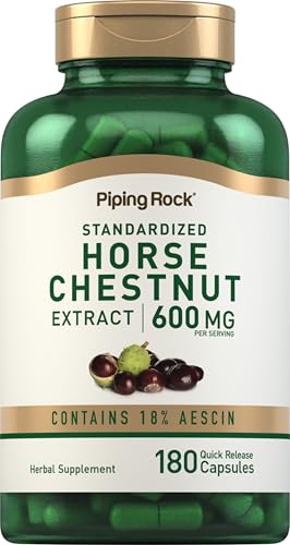 non-GMO blended vitamin capsules