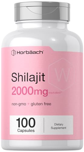 non-GMO blended vitamin capsules