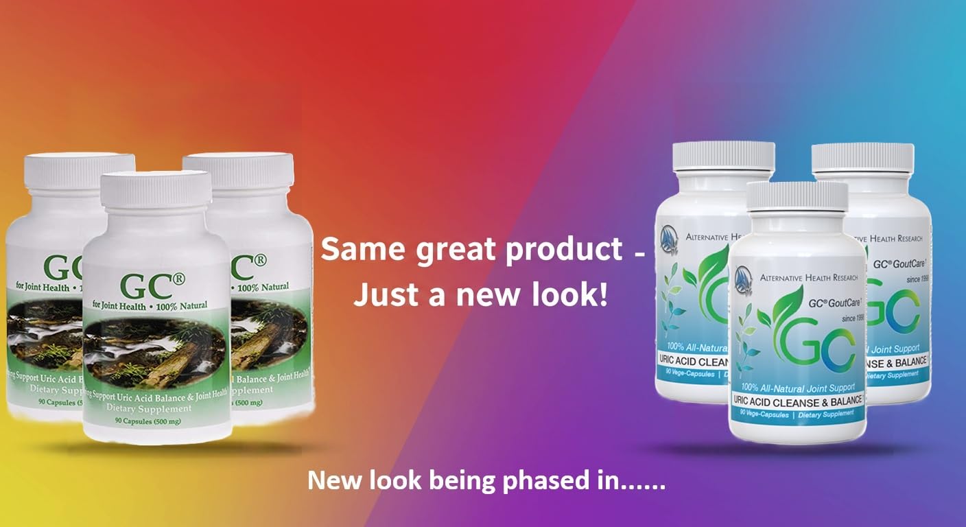 non-GMO blended vitamin capsules