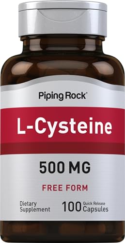 Non-GMO blended vitamin capsules