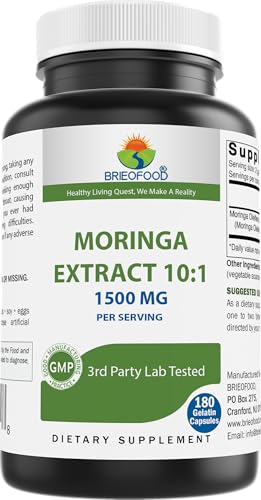 Non-GMO blended vitamin capsules