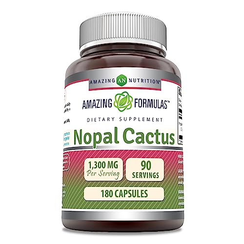 Non-GMO blended vitamin capsules
