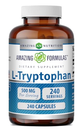 Non-GMO blended vitamin capsules