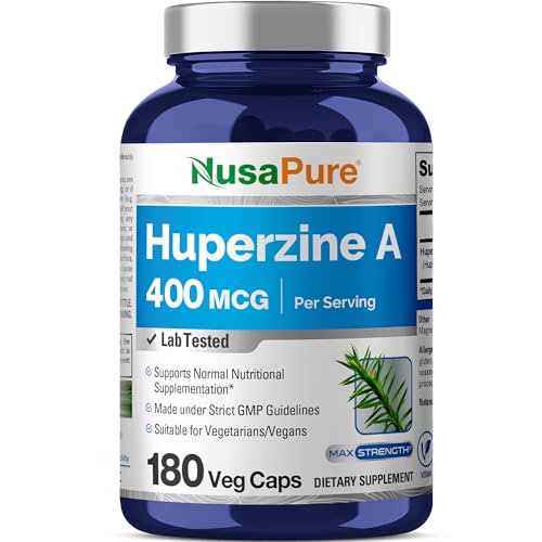 Non-GMO blended vitamin capsules