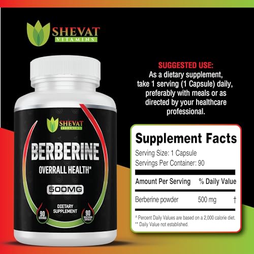 Non-GMO blended vitamin capsules