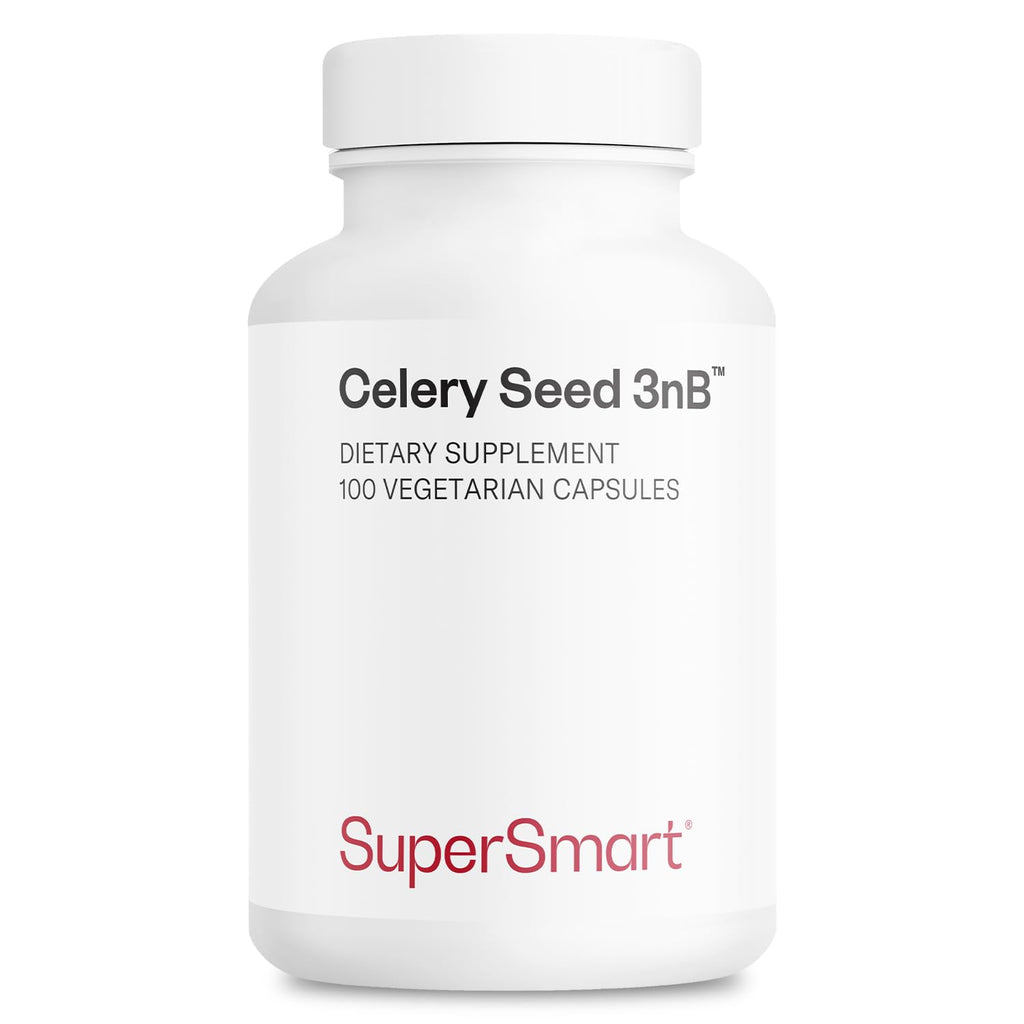 non-GMO blended vitamin capsules