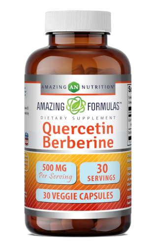 Non-GMO blended vitamin capsules
