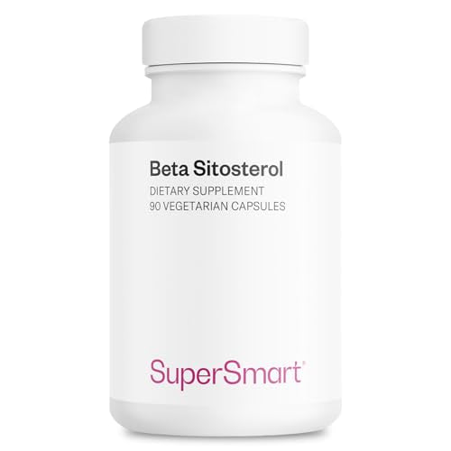 Non-GMO blended vitamin capsules