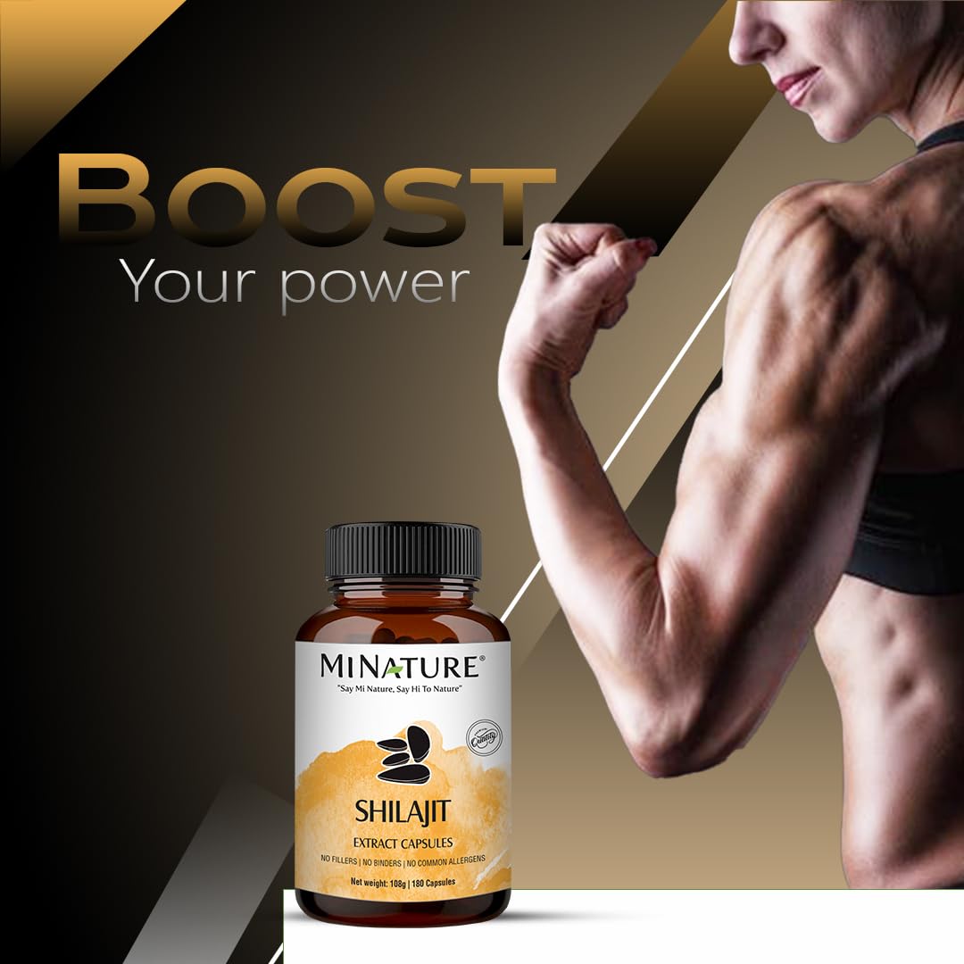 non-GMO blended vitamin capsules