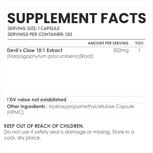 Non-GMO blended vitamin capsules