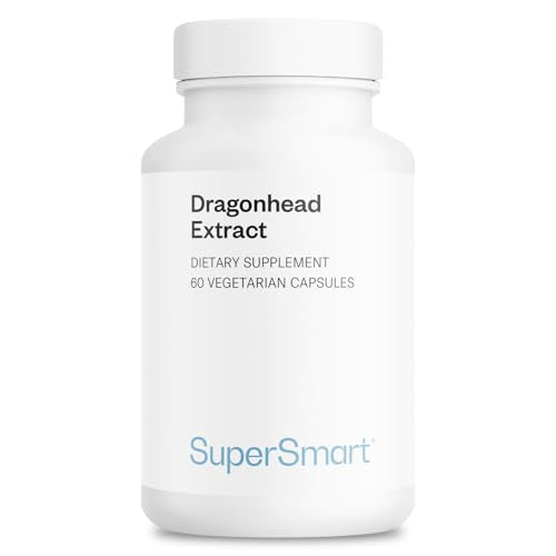 non-GMO blended vitamin capsules