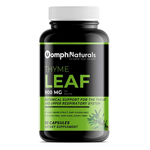 Non-GMO blended vitamin capsules