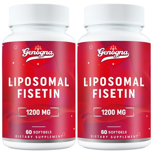 non-GMO blended vitamin capsules