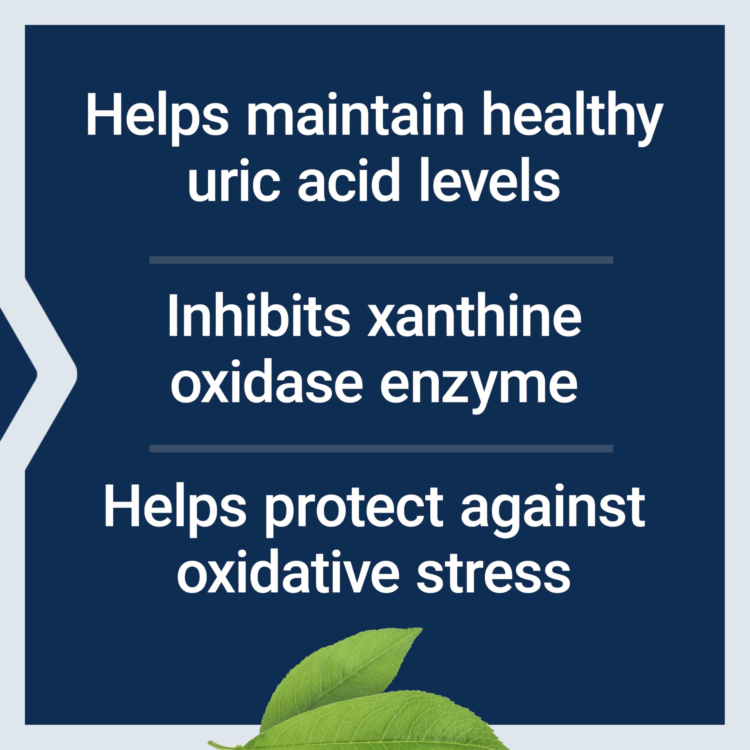 non-GMO blended vitamin capsules