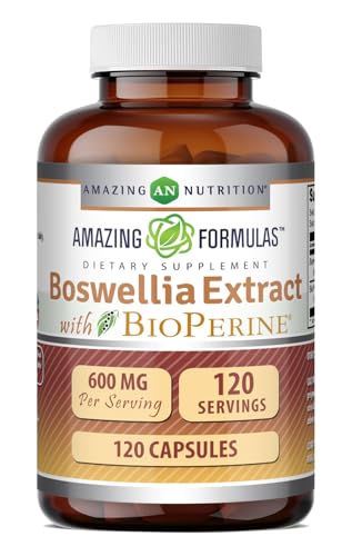 Non-GMO blended vitamin capsules