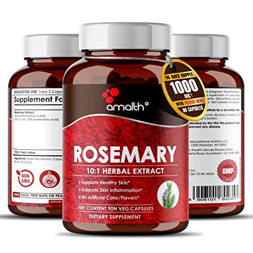 Non-GMO blended vitamin capsules