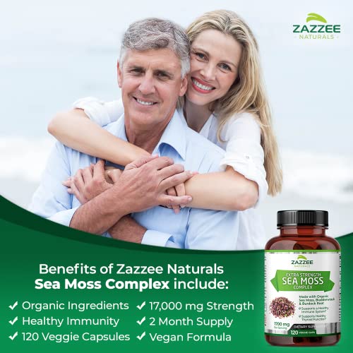 non-GMO blended vitamin capsules