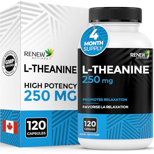 Non-GMO blended vitamin capsules