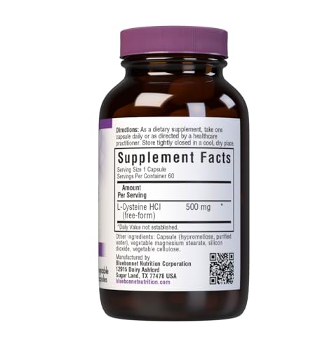 Non-GMO blended vitamin capsules