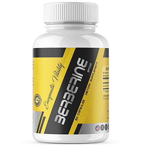 Non-GMO blended vitamin capsules