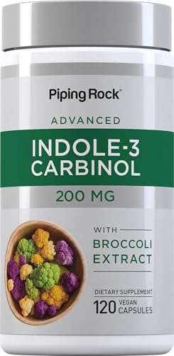 Non-GMO blended vitamin capsules